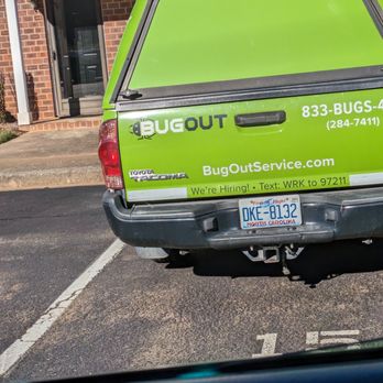 BUG OUT - Updated August 2024 - 14 Photos - 6701 Carmel Rd, Charlotte ...