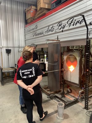 PHOENIX GLASS CENTER - Updated June 2024 - 50 Photos & 23 Reviews ...