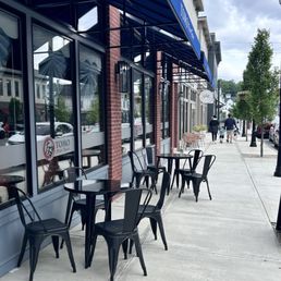 TOMO ASIAN FUSION - Updated July 2025 - 79 Photos & 44 Reviews - 38 ...