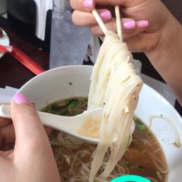 ASIAN KITCHEN - Updated December 2025 - 242 Photos & 200 Reviews ...