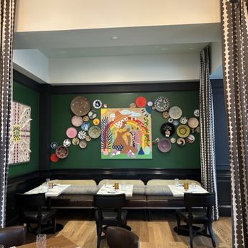 COMPLICATED PILGRIM - Updated June 2025 - 182 Photos & 61 Reviews - 21 ...