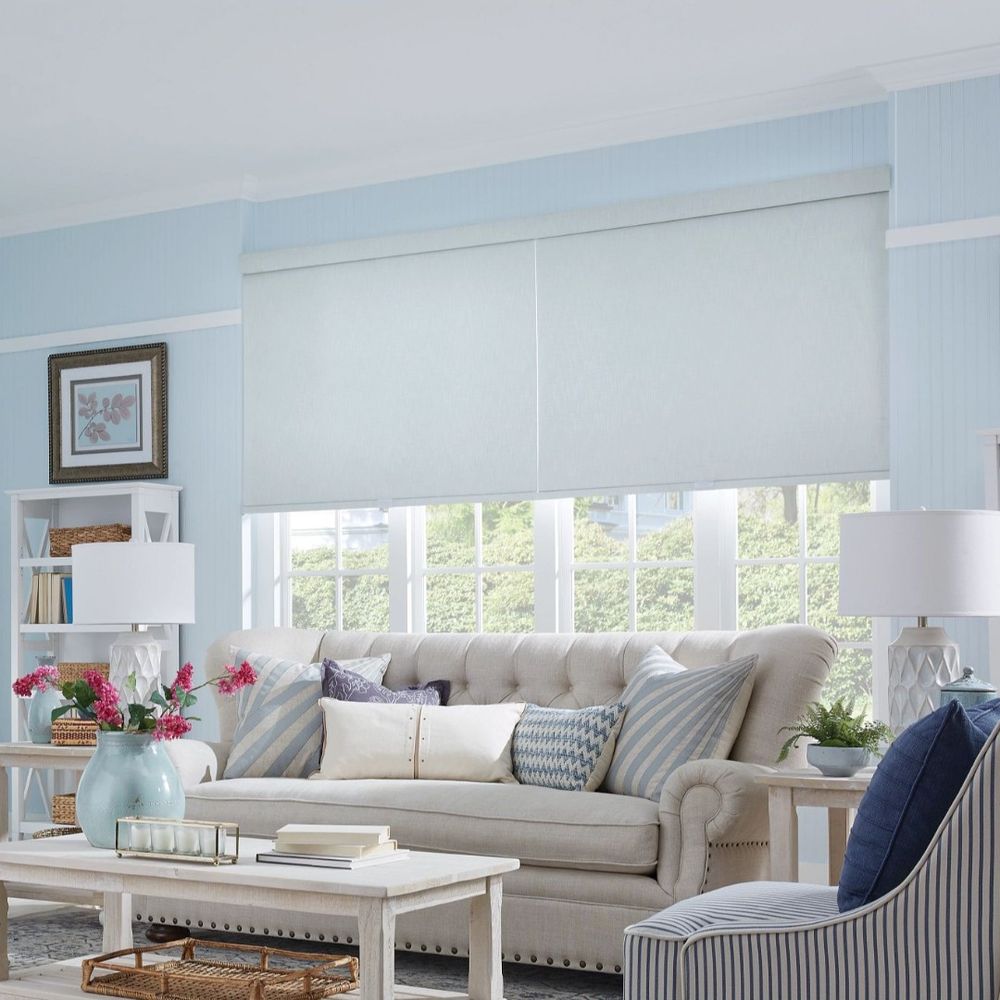 IN THE STUDIO - Updated July 2025 - 40 Photos - Reno, Nevada - Shades ...