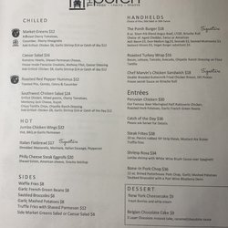 THE 10 BEST Things to Do in West Point, PA - 2025 - Yelp