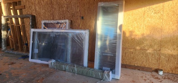 HDW DOORS - Updated September 2025 - 43 Photos & 30 Reviews - 1551 S ...