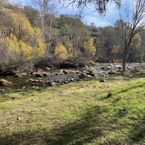 SEQUOIA RV RANCH - 129 Photos & 91 Reviews - 43490 N Fork Dr, Three ...