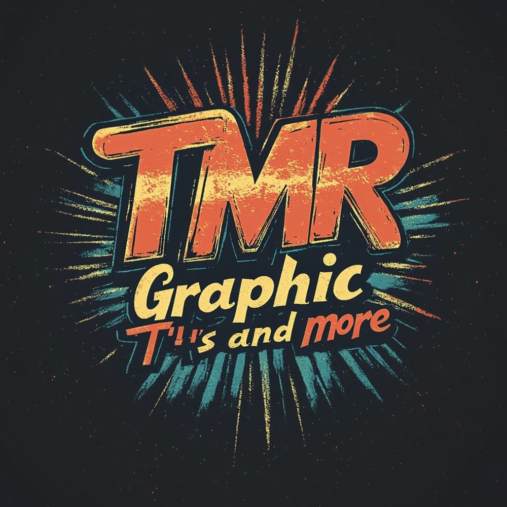 TMR GRAPHIC - Updated August 2025 - Request a Quote - 716 Lincolnway W ...