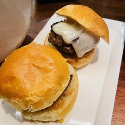 SAMPAN - 2873 Photos & 2216 Reviews - 124 S 13th St, Philadelphia ...