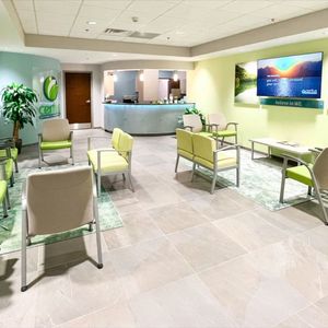 TRIANGLE SPRINGS - Updated November 2024 - 24 Reviews - 10901 World ...