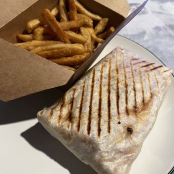 BRICK’N’CHEESE - Updated December 2025 - 12 Photos & 12 Reviews - 1525 ...