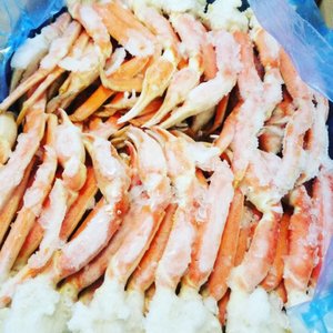 POPULAR FISH MARKET - 25 Photos & 13 Reviews - Seafood - 129 Ferry St ...