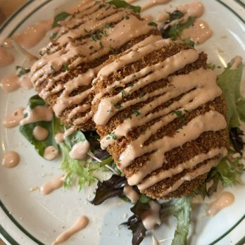 CUTTEN KITCHEN - Updated January 2025 - 150 Photos & 106 Reviews - 6935 ...