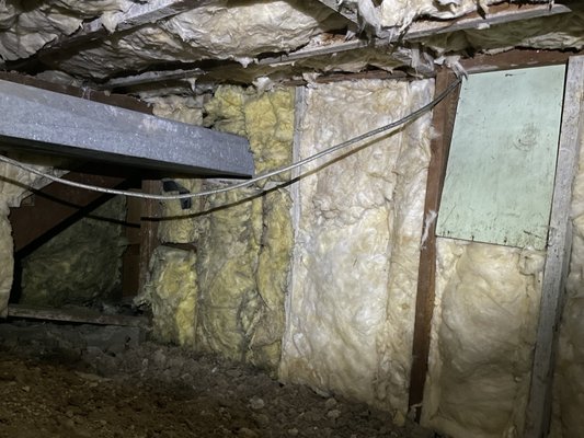 GUARDIAN HOME ENERGY - Updated January 2026 - 49 Photos & 76 Reviews ...