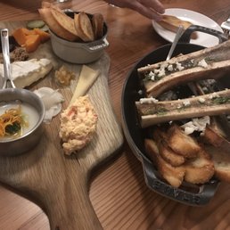 AVENTINE ROME - 56 Photos & 53 Reviews - 401 W 3rd St SW, Rome, Georgia ...