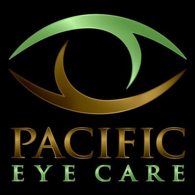 PACIFIC EYE CARE - Updated December 2025 - 27 Photos & 100 Reviews ...