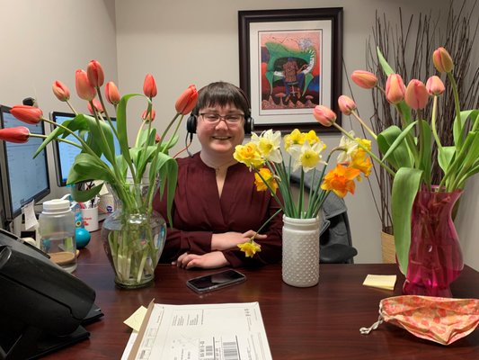 BRIAN CHAMBERS - STATE FARM INSURANCE AGENT - Updated December 2025 ...