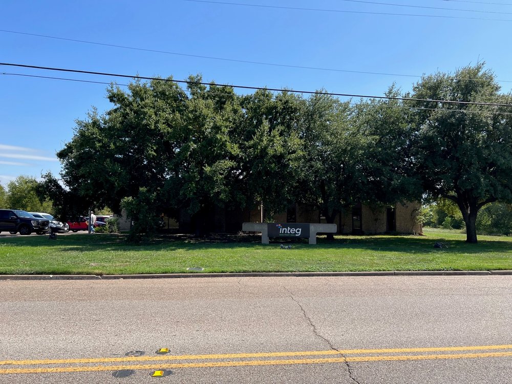 DAVIS BROTHERS PUBLISHING - Updated December 2025 - Request a Quote ...