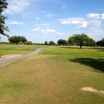 RANDOLPH OAKS GOLF COURSE - Updated December 2025 - 18 Photos ...