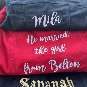 PERRY OFFICE PLUS - Updated August 2025 - 1401 N 3rd St, Temple, Texas ...