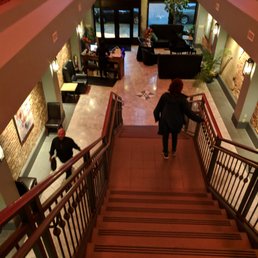 VICARI ITALIAN GRILL - Updated August 2025 - 136 Photos & 84 Reviews ...