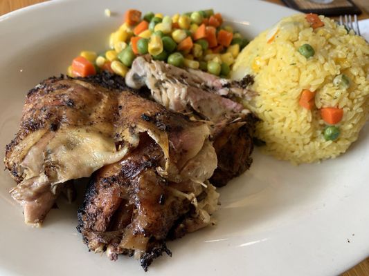 FLAMES RESTAURANT II - 121 Photos & 210 Reviews - 746 Huntington Ave ...