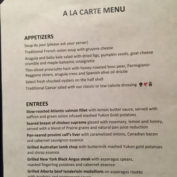 THE NATIONAL CLUB - Updated January 2026 - 26 Photos & 11 Reviews - 303 ...