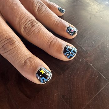 SLAIN STUDIOS - Updated February 2025 - 347 Photos & 112 Reviews - 1904 ...