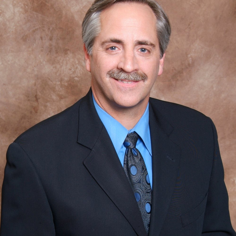 Timothy Mccandless's Instagram, Twitter & Facebook on IDCrawl