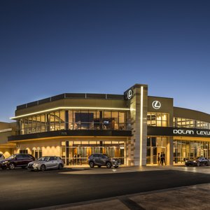 DOLAN TOYOTA - 187 Photos & 736 Reviews - 2100 Kietzke Ln, Reno, Nevada ...