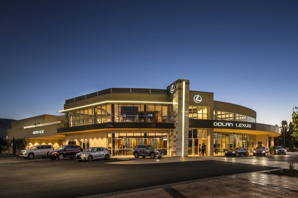 DOLAN AUTO GROUP - Updated December 2025 - 21 Photos & 81 Reviews ...