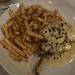 MELOGRANO - Updated October 2025 - 332 Photos & 519 Reviews - 2012 ...