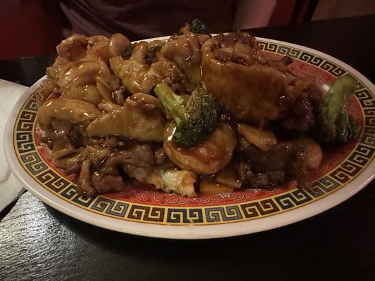 LONG RIVER RESTAURANT - Updated November 2025 - 21 Photos & 36 Reviews ...