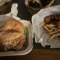 SOCIETY BURGER - Updated July 2025 - 197 Photos & 186 Reviews - 9999 S ...