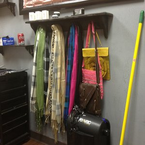 BROOKFIELD UNIFORMS - Updated November 2024 - 1715 Linn St, North ...