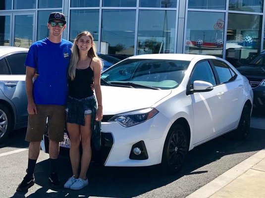 REDDING SUBARU - Updated January 2026 - 24 Photos & 131 Reviews - 481 E ...