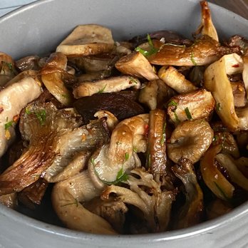 NAUTILUS PIER 4 - Updated July 2024 - 281 Photos & 144 Reviews - 300 ...