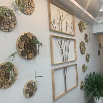 BAP BENTO - Updated September 2024 - 54 Photos & 11 Reviews - 9720 Hwy ...