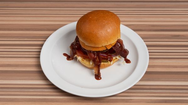 RJ BURGERS - Updated October 2025 - 325 Photos & 242 Reviews - 8886 ...