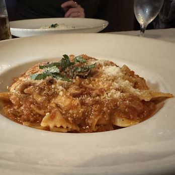 ASSAGGIO RISTORANTE - Updated September 2025 - 759 Photos & 953 Reviews ...