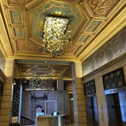 SHIRES’ ROOFTOP - Updated October 2025 - 600 Photos & 268 Reviews - 309 ...