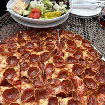 PLANK’S ON BROADWAY - Updated December 2025 - 80 Photos & 124 Reviews ...