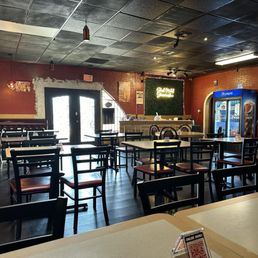 SHEESH MAHAL - Updated October 2025 - 668 Photos & 766 Reviews - 4621 N ...