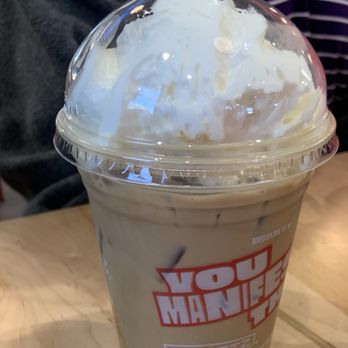 SHEETZ - Updated December 2025 - 58 Photos & 20 Reviews - 33380 Wick Rd ...