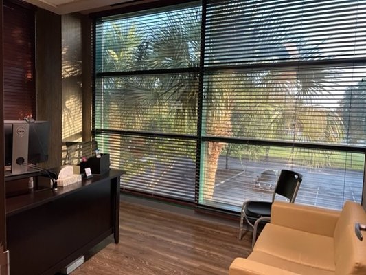 ELITE DNA BEHAVIORAL HEALTH - Updated January 2026 - 12 Photos & 40 ...