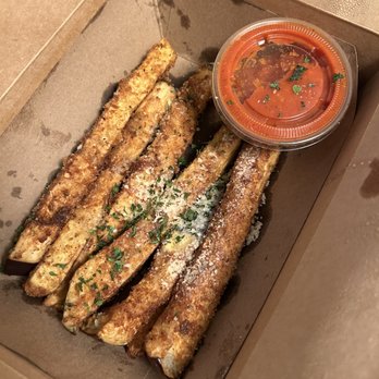 GGIATA - HIGHLAND PARK - Updated November 2024 - 89 Photos & 63 Reviews ...