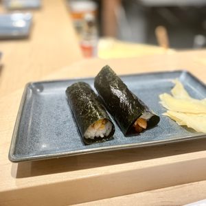 ASUKA SUSHI - Updated January 2025 - 1061 Photos & 1149 Reviews - 300 W ...