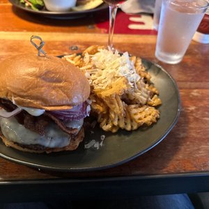 HOPMONK TAVERN - 767 Photos & 929 Reviews - 691 Broadway, Sonoma, CA ...