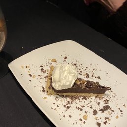 PIATTO ITALIAN KITCHEN - Updated July 2024 - 148 Photos & 100 Reviews ...