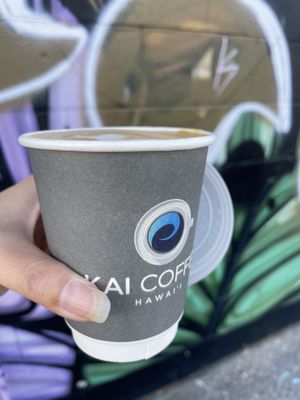 KAI COFFEE HAWAII ROASTERY - Updated October 2024 - 62 Photos & 27 ...