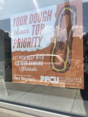 PHILADELPHIA FEDERAL CREDIT UNION - Updated October 2025 - 24 Reviews ...