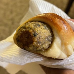 DRIPP DONUTS - Updated October 2025 - 10 Photos - 3301 Line Ave ...